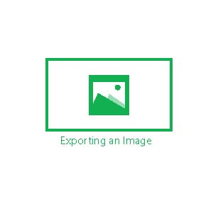 How to Export image in Photoshop JPG or PNG- The Knowledge Fountain